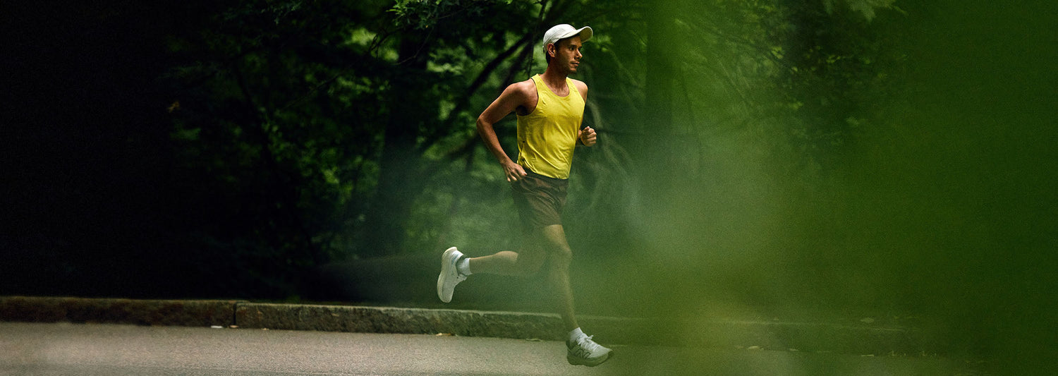 ciele athletics ANZ | running gear for performance & protection – ciele ...