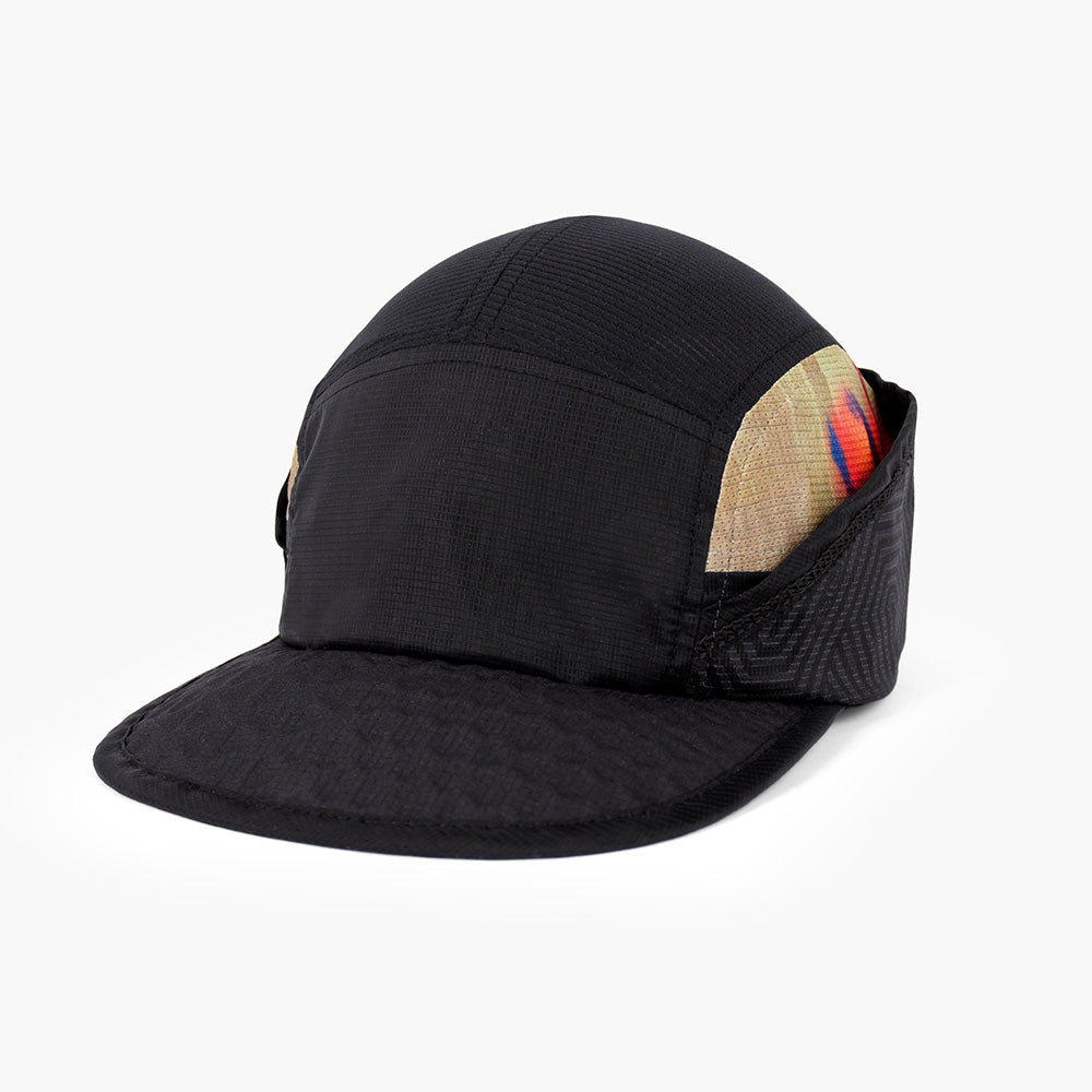 ciele athletics - GOCap Solar - Elite - Shadowsphinx – ciele athletics ...