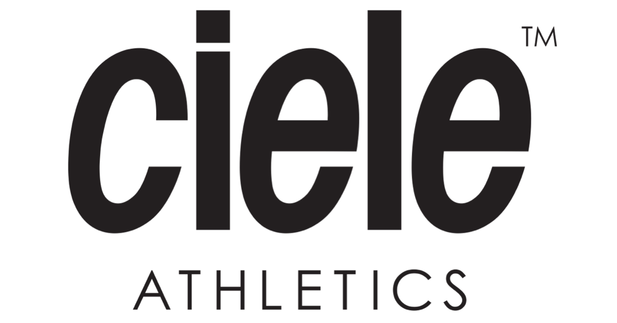 ciele athletics - running bucket hats – ciele athletics AU/NZ